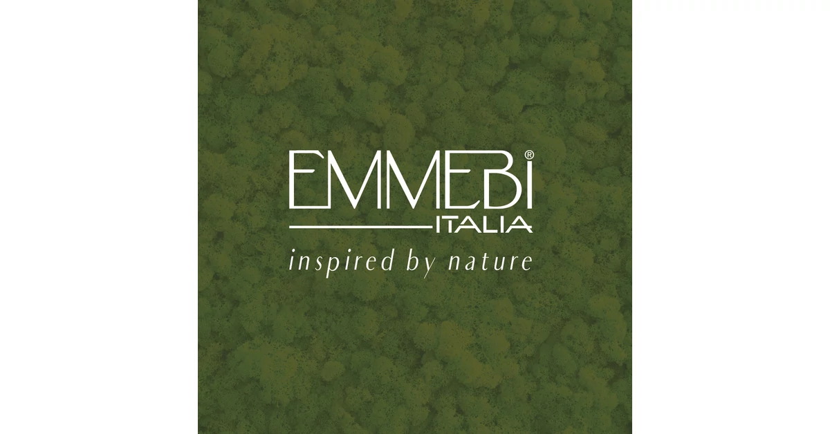 Emmebi-ről - EMMEBI | Shop Online